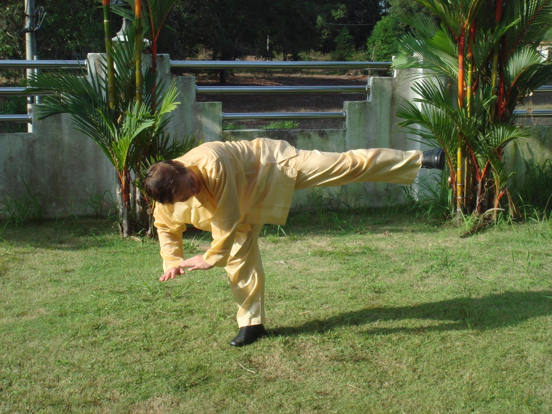 10 Questions on 18-Lohan Fist -- Question 6