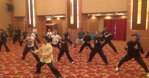 10 Questions on Dragon Strength -- Question 5