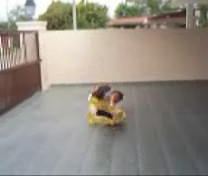 Shaolin Kungfu Sets in Still Pictures — Shaolin Monkey Set