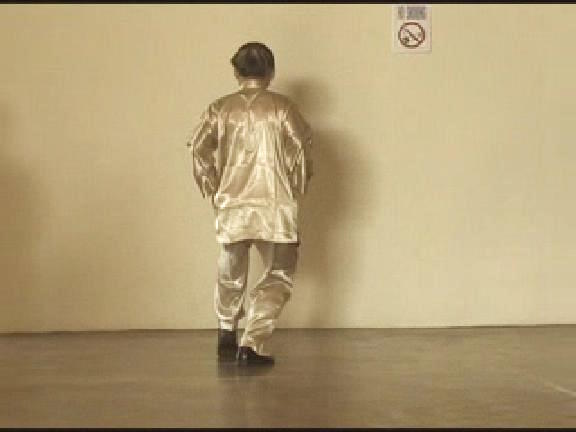 Video Clip Series: Intensive Shaolin Kungfu Course in Sabah, 20th to ...